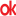 Top 24 Portuguese Newspapers & News Media - Lisbon News - AllYouCanRead.com